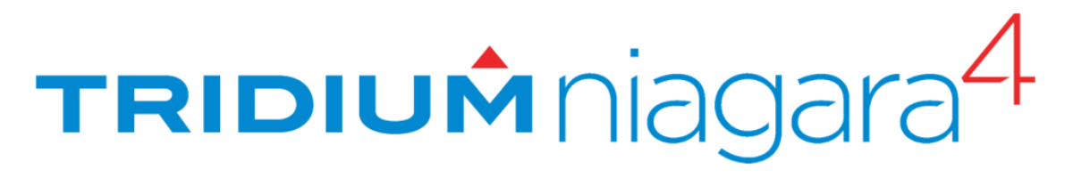 Home | Varitec Controls and Service Solutions